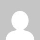 GUIDE DES DIMENSIONS STANDARD DES ASSIETTES EN CARTON JETABLES EN ...