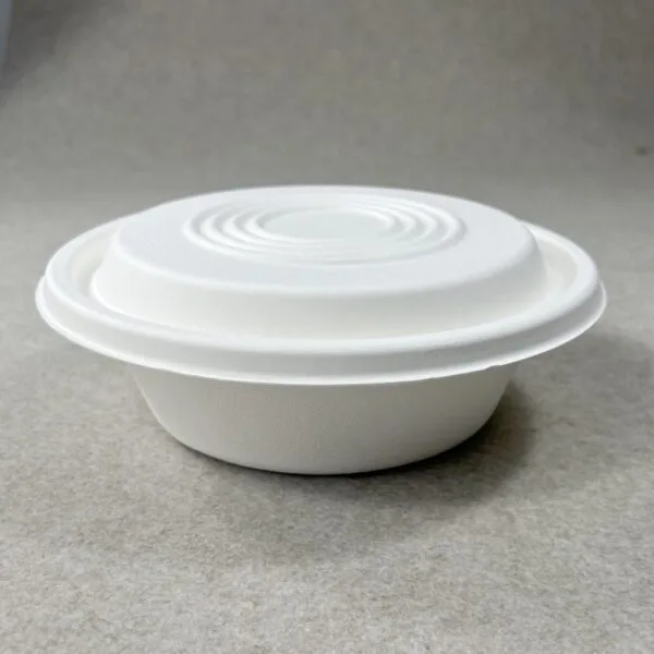 The Definitive HS Codes For Biodegradable Tableware (2025-2026 Exporter ...