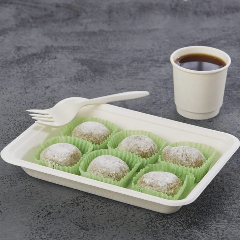 GUIDE DES DIMENSIONS STANDARD DES ASSIETTES EN CARTON JETABLES EN ...