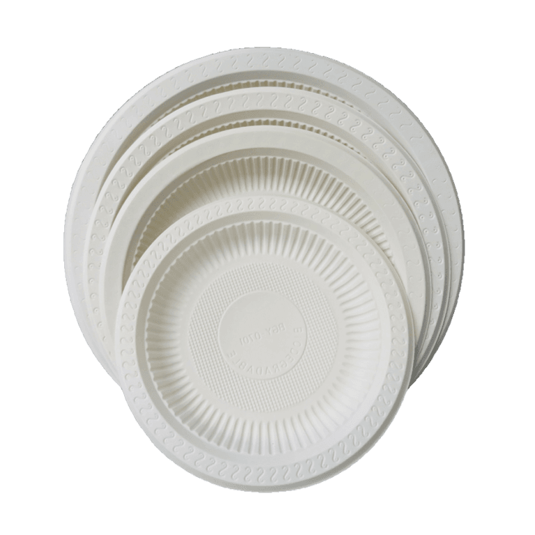 Bioplastic Vs. Traditional Plastic: Which Path Leads To A Sustainable ...