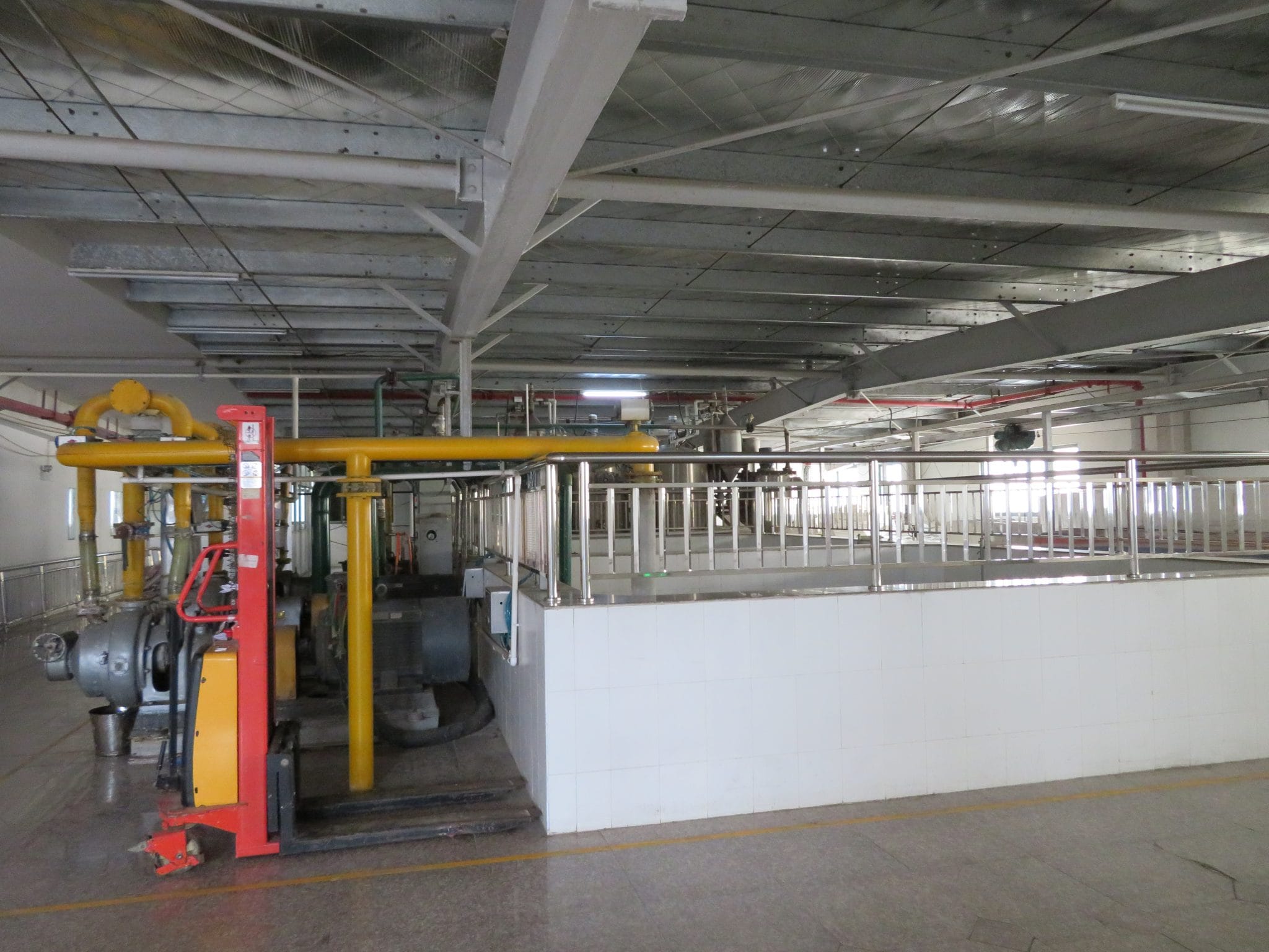 What Is Pulp Molding Process Of Molded Pulp Packaging?