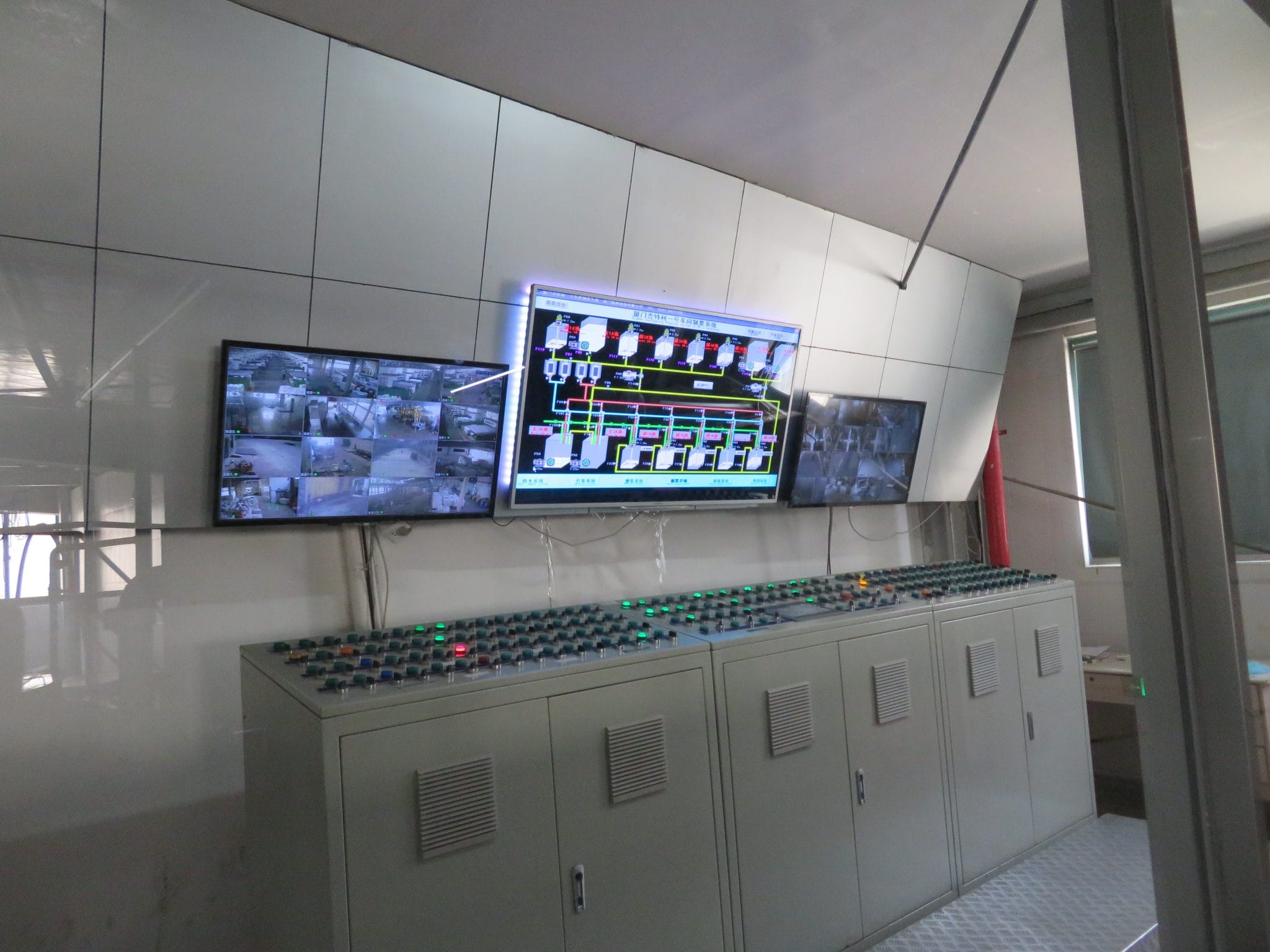 What Is Pulp Molding Process Of Molded Pulp Packaging?