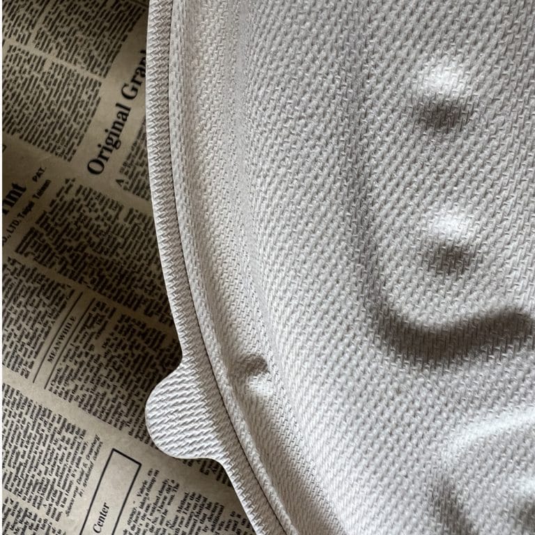 12 15 16 Inch Compostable Custom Pizza Boxes Recyclable Large ...