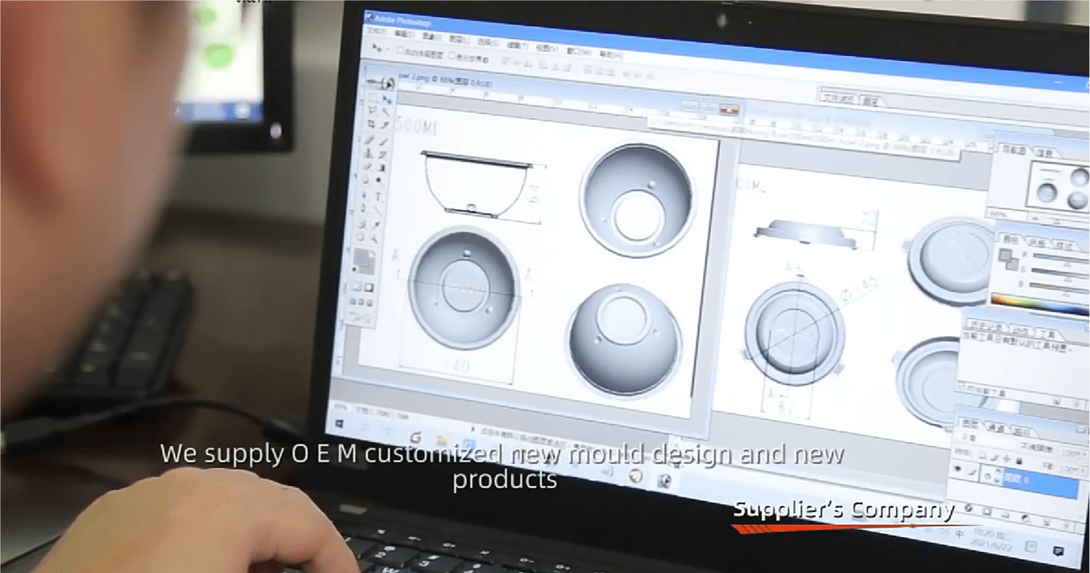 What Is Pulp Molding Process Of Molded Pulp Packaging?