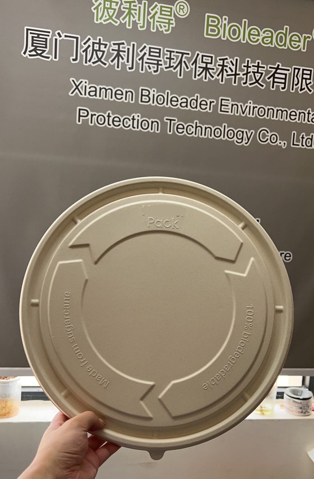 12 15 16 Inch Compostable Custom Pizza Boxes Recyclable Large ...