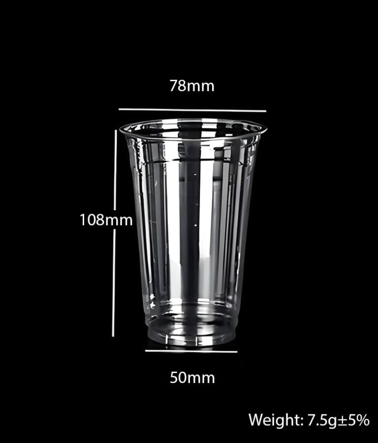 Confused About 10 oz or 300ml to Cups? Here’s a Simple Conversion