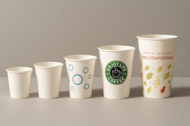 Convert 12/14/16/18/20/24/32 oz to Cups: Easy Guide & Tips