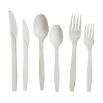 Biodegradable Tableware Food Container Packaging | Bioleader®