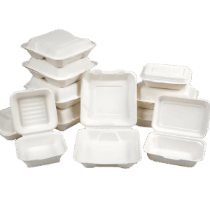 Can You Microwave Paper Containers?