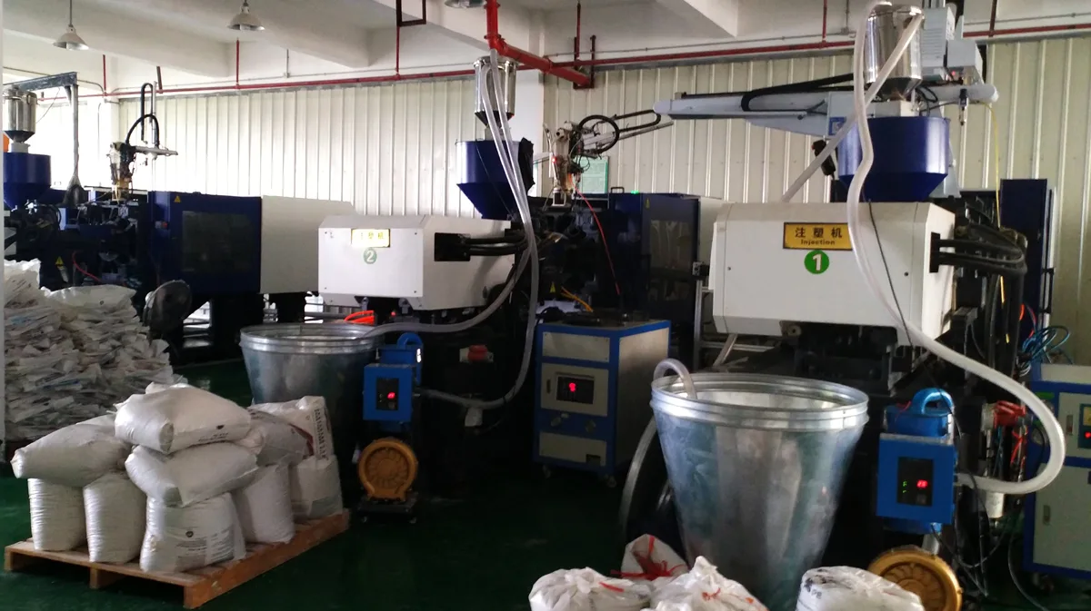 Cornstarch Cutlery Fork Spoon Knife – A More Eco-Friendly Utensils