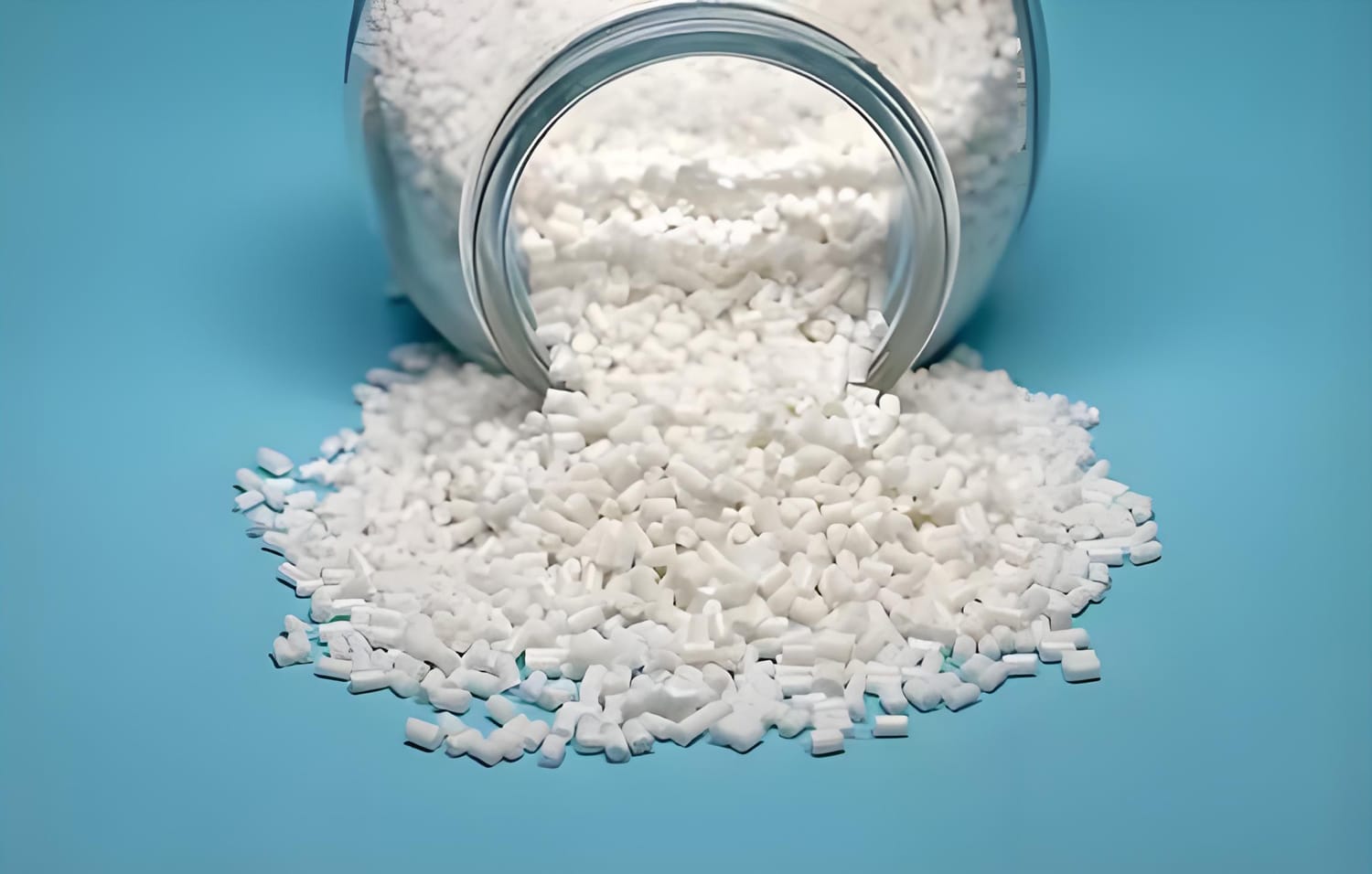 PLA, PLA+, And CPLA Difference