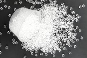 PLA, PLA+, And CPLA Difference