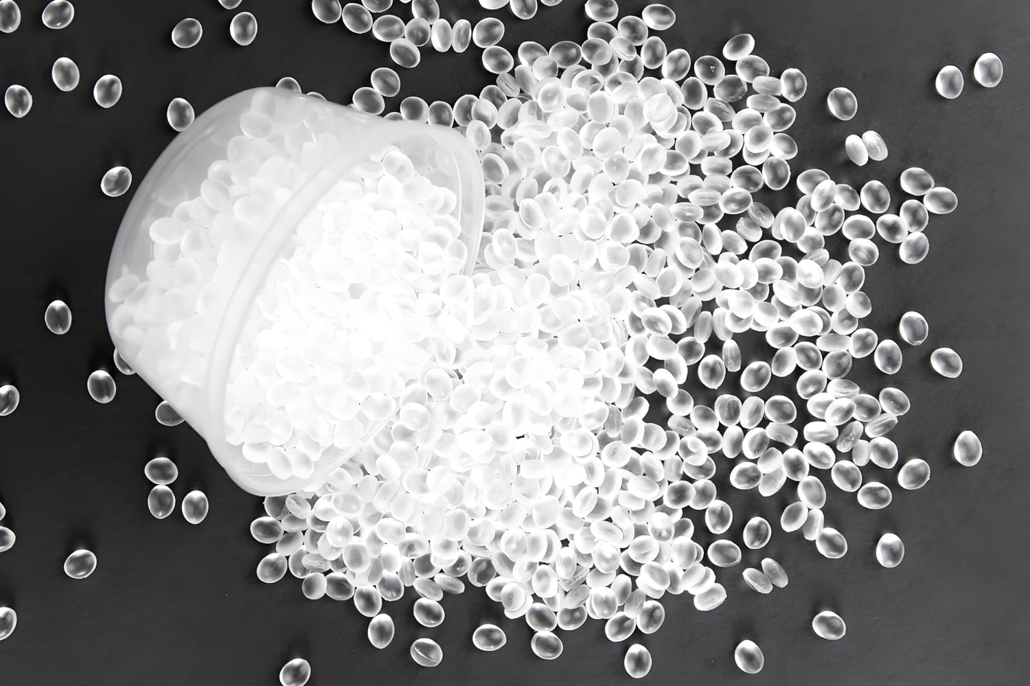 PLA, PLA+, And CPLA Difference