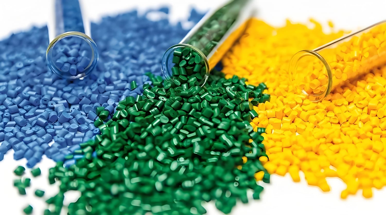 PLA, PLA+, And CPLA Difference