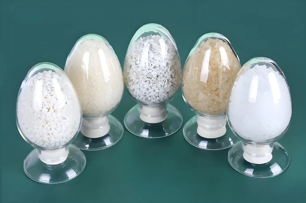 PLA, PLA+, And CPLA Difference