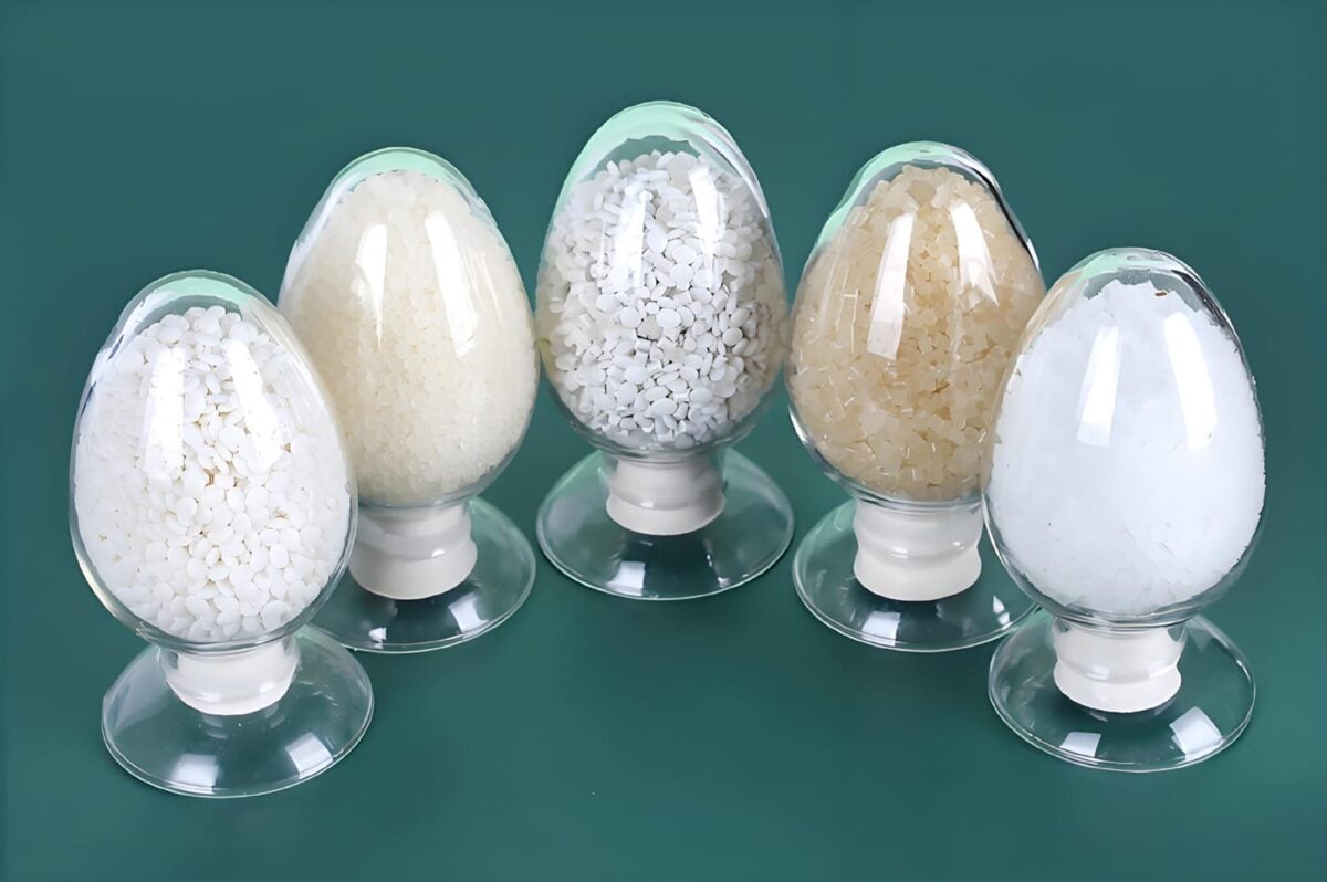 PLA, PLA+, and CPLA Difference