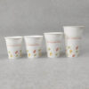 Guide to Different Types of Disposable Cups for Drinks