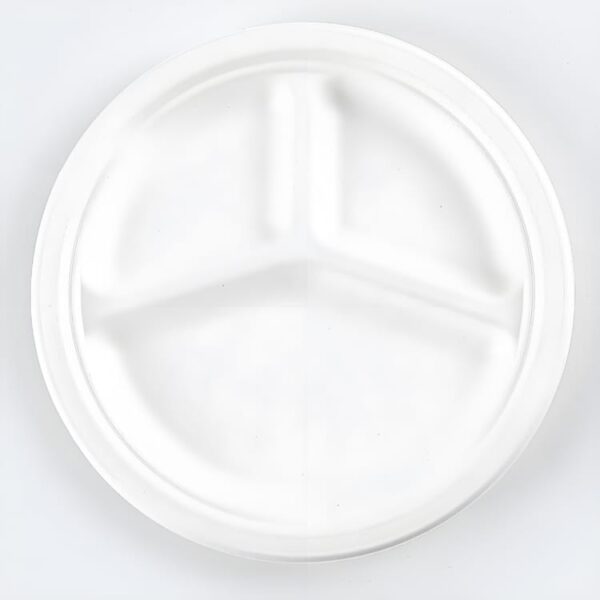 GUIDE DES DIMENSIONS STANDARD DES ASSIETTES EN CARTON JETABLES EN ...