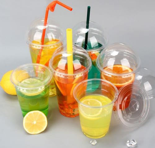 Pint Vs Quart: The Ultimate Guide To Food Packaging Sizes, Conversions ...