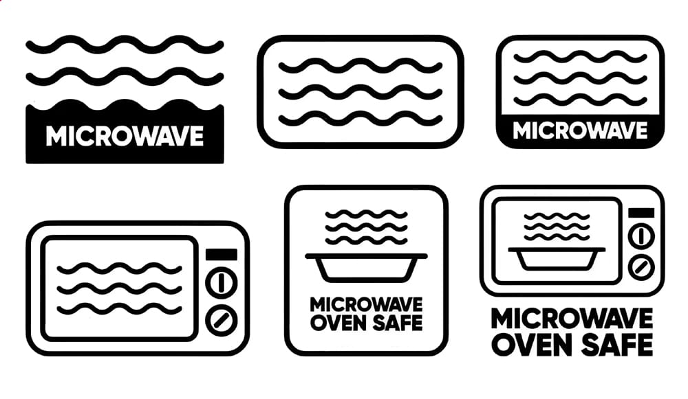Can You Microwave Paper Containers Can You Microwave Paper Containers