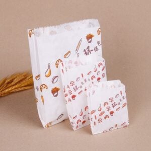Can You Microwave Paper Containers?
