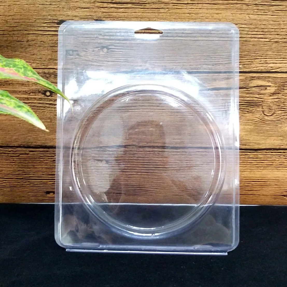 Comprehensive Guide To Clamshell Packaging In Sustainable Food Packaging