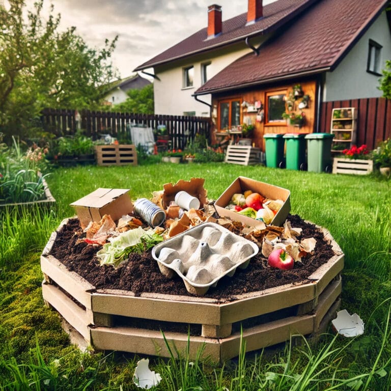 Is Bagasse Home Compostable Or Industrial Compost?