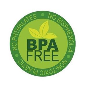 PFAS Free vs. PFOA Free vs. BPA Free: How to Choose Healthy and Non ...