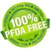 PFAS Free Vs. PFOA Free Vs. BPA Free: How To Choose Healthy And Non ...