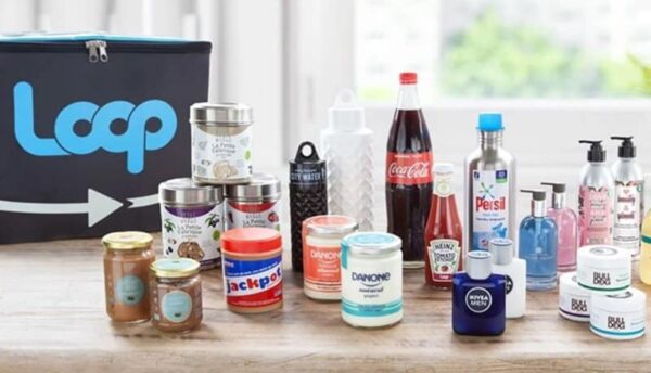 Reciclable Vs. Biodegradable Vs. Compostables: Una guía clara de ...