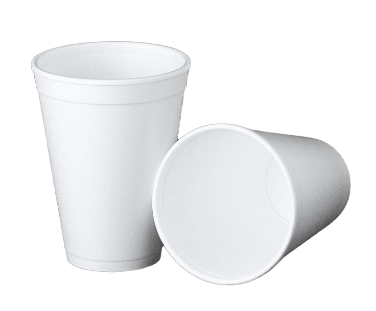 2025 Guide To Choosing The Best Environmentally Friendly Coffee Cups