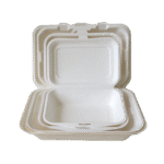 Biodegradable Tableware Manufacturer | Eco-Friendly Food Packaging ...