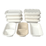 Biodegradable Tableware Manufacturer | Eco-Friendly Food Packaging ...