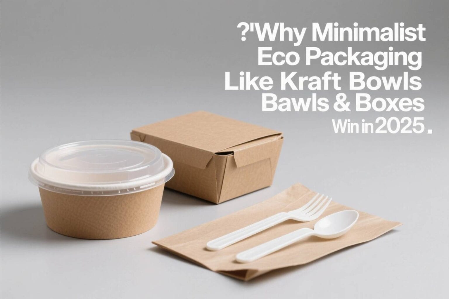 Explore Biodegradable Packaging & Microwave Safety On Bioleader Blog
