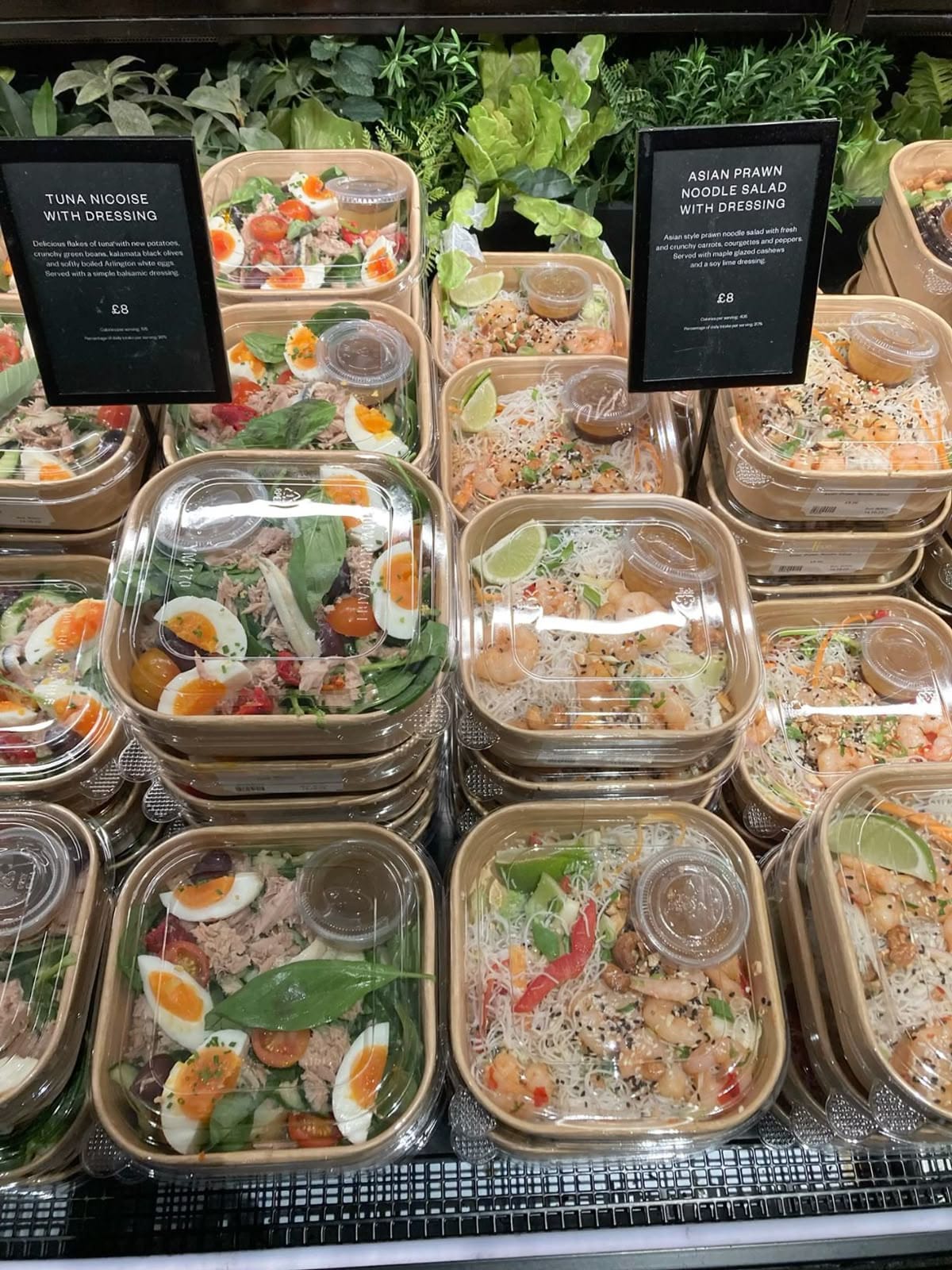 Smart Packaging Innovation Trends For 2025: Scientific Progress ...