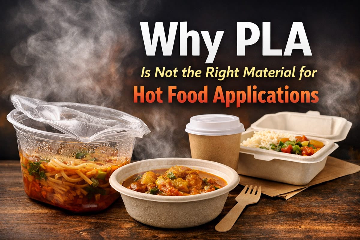 Confused About 10 Oz Or 300ml To Cups? Here’s A Simple Conversion